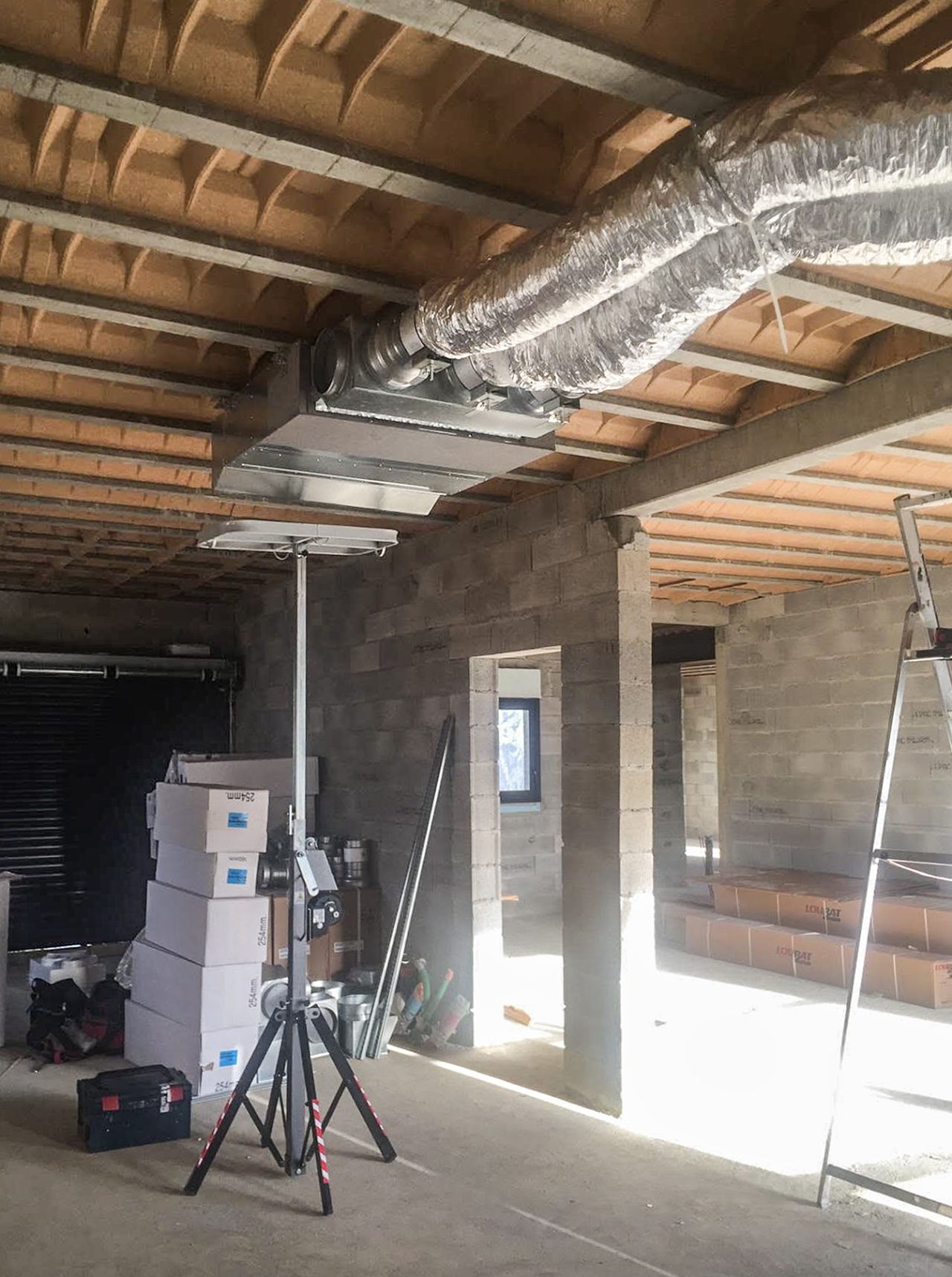 Gainable - Green Confort