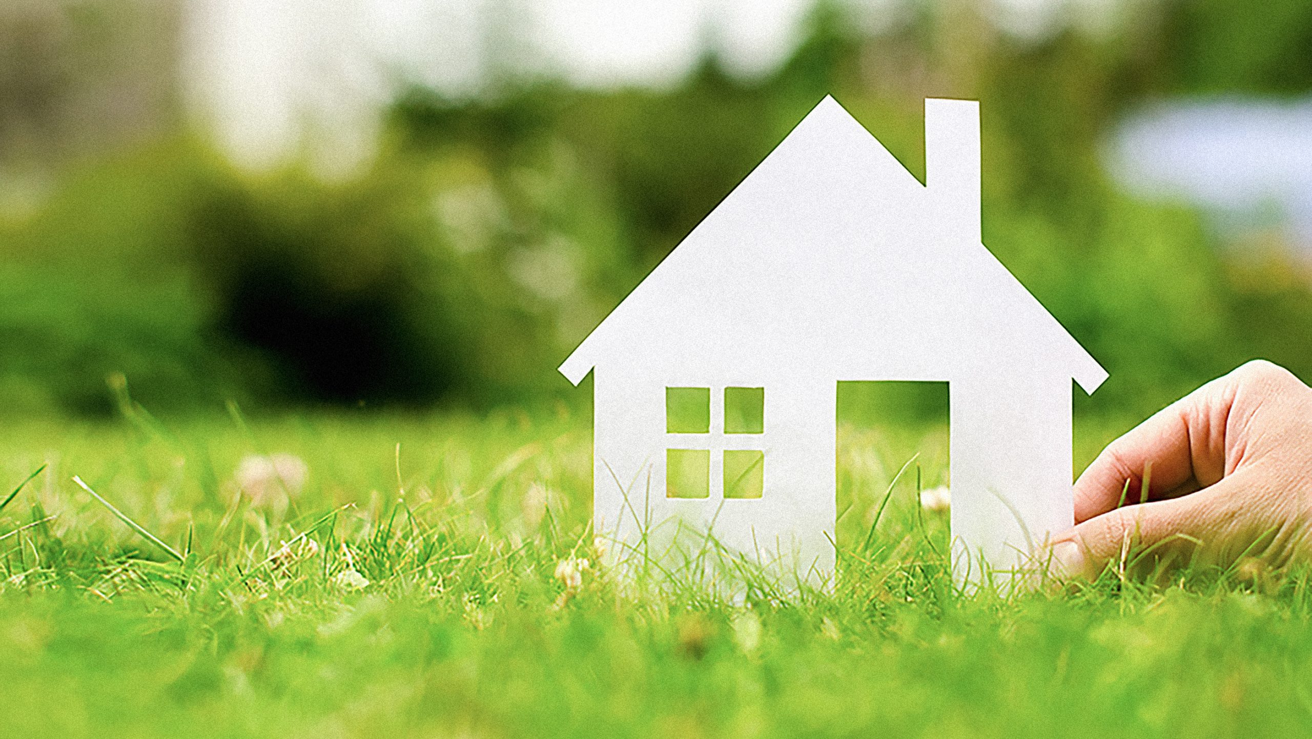 Green confort - Green Confort